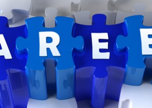 Beginner CRA | CRA BASICS, TIPS AND CAREER DEVELOPMENT FOR ENTRY LEVEL ...